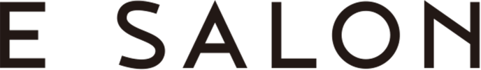 E SALON MAGAZIN | OFFICIALSITE